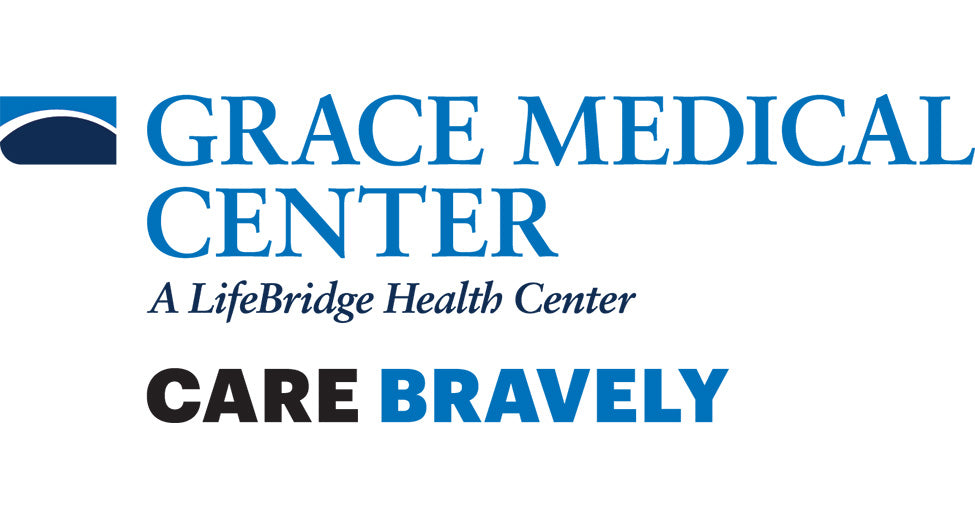 LifeBridge Health Store