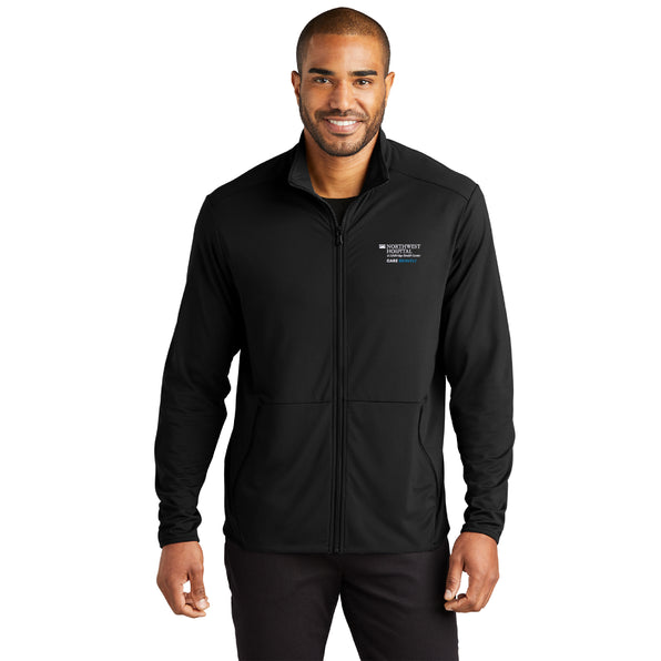 Apparel – LifeBridge Health Store