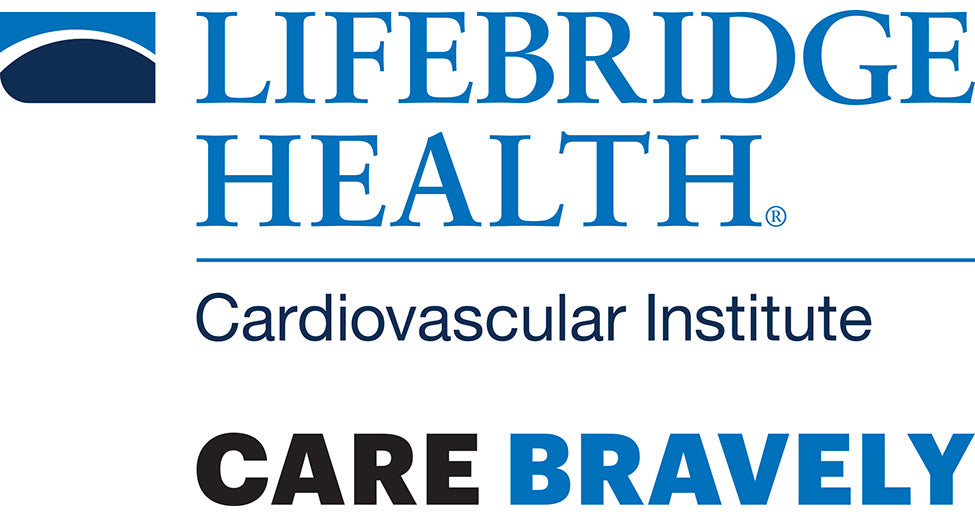 LifeBridge Health Store