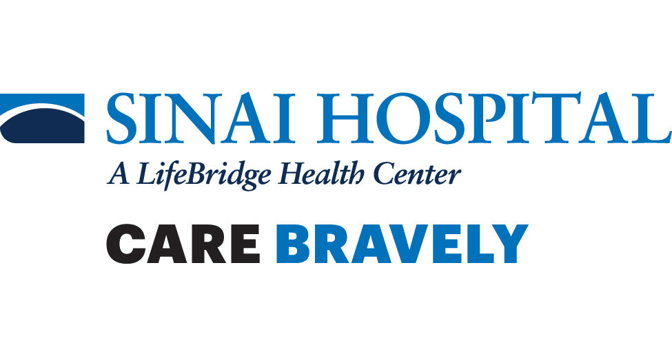 LifeBridge Health Store