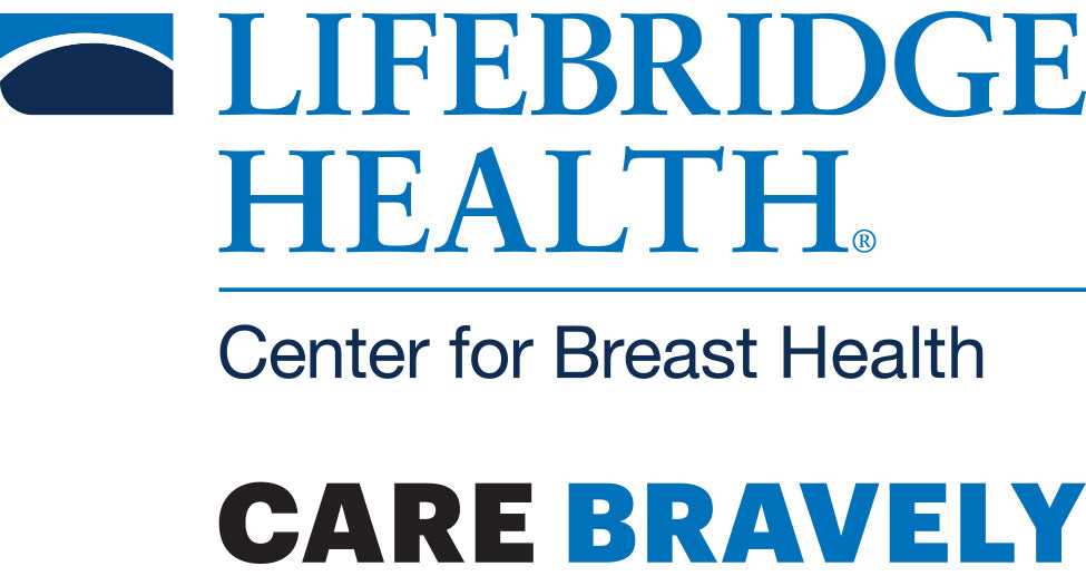 LifeBridge Health Store