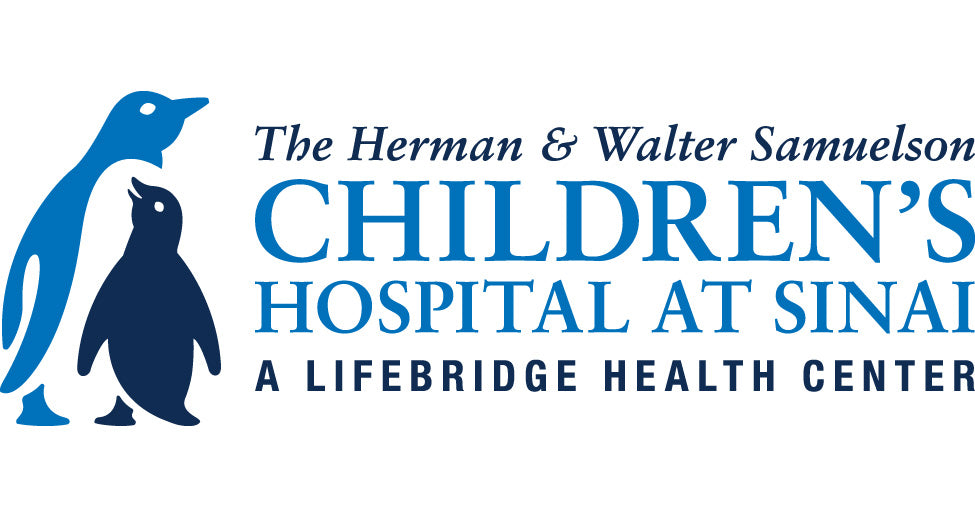 LifeBridge Health Store