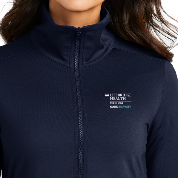 Apparel – LifeBridge Health Store