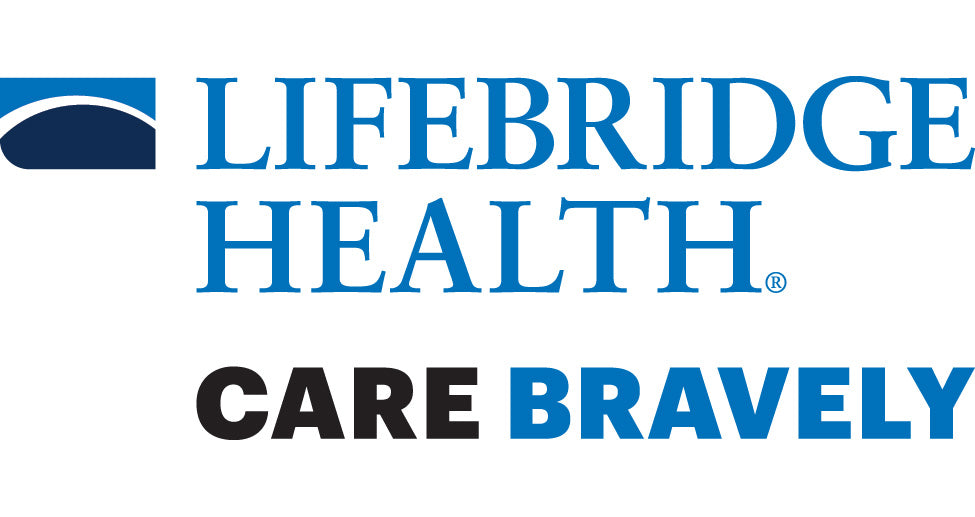 LifeBridge Health Store